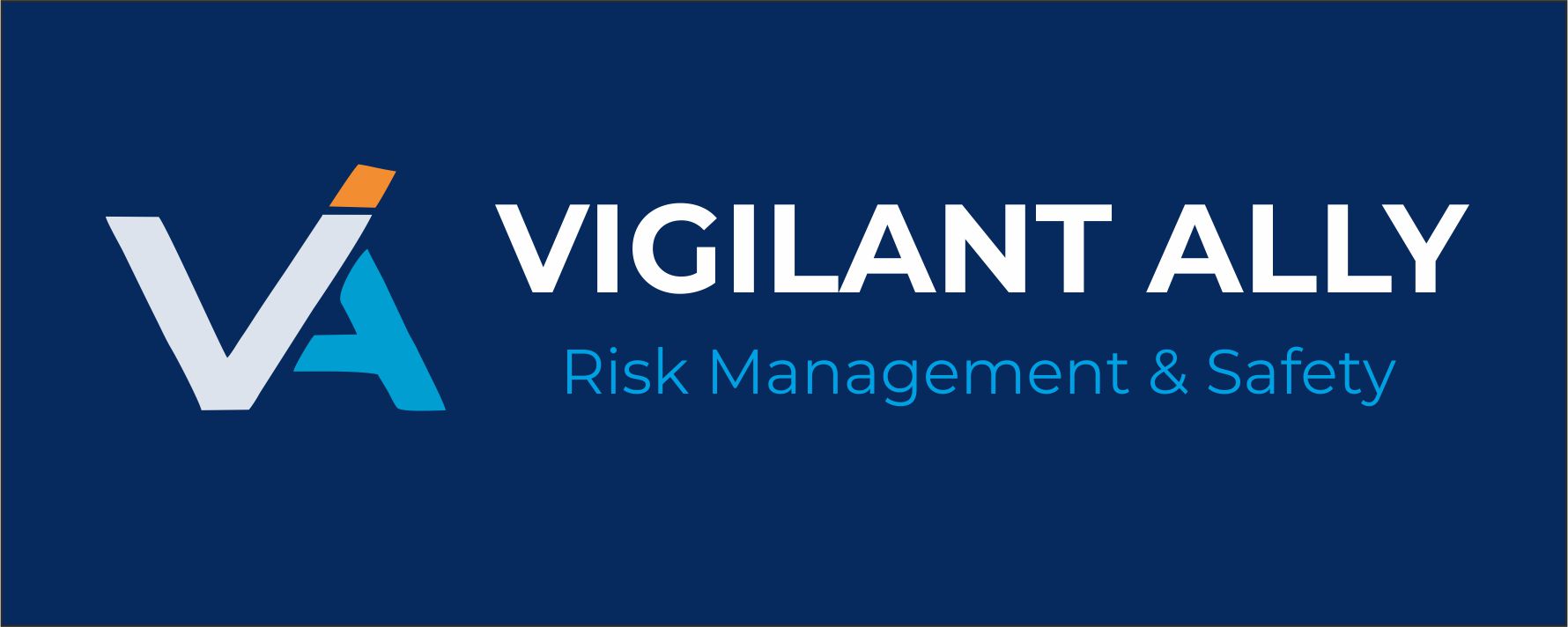 Vigilant Ally